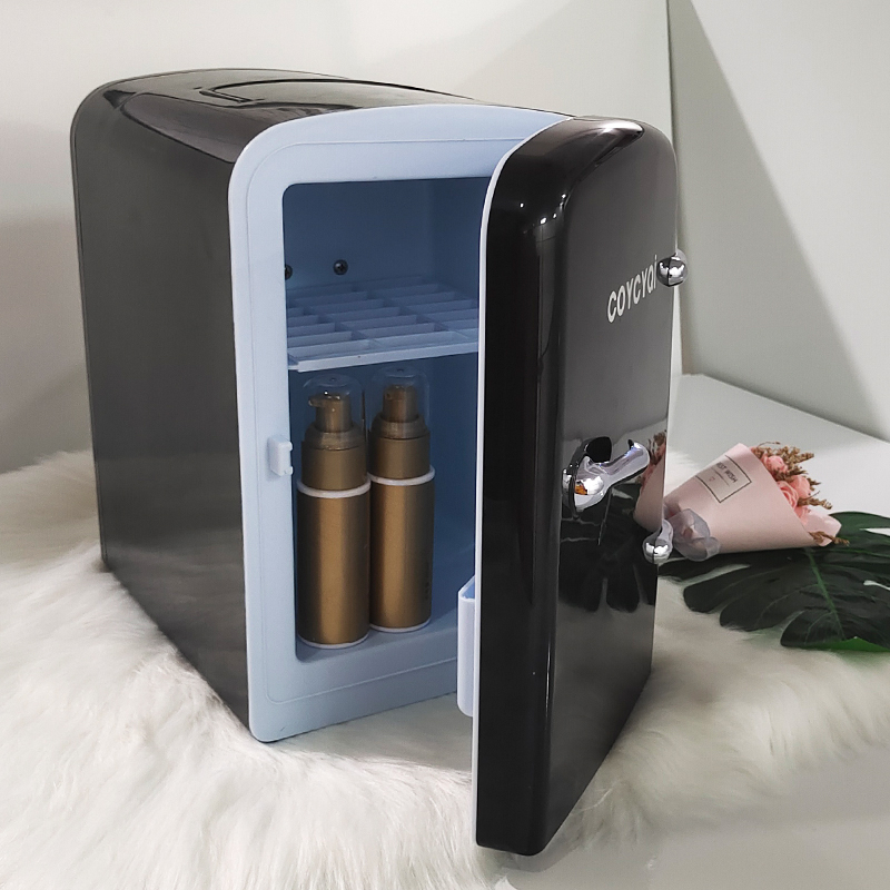 ETC 4 Mini fridge black - Buy ETC 4 mini fridge black, USB mini fridge ...
