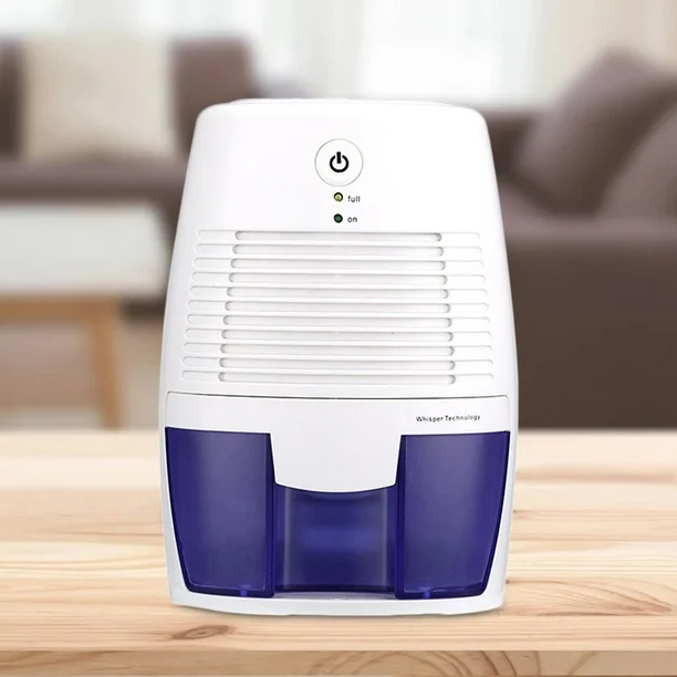 All You Should Know About Customized Rechargeable Mini Dehumidifier ...